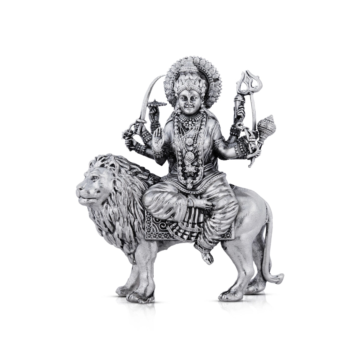 Giri - Maa Durga Statue | Durga Idol | Durga Murti