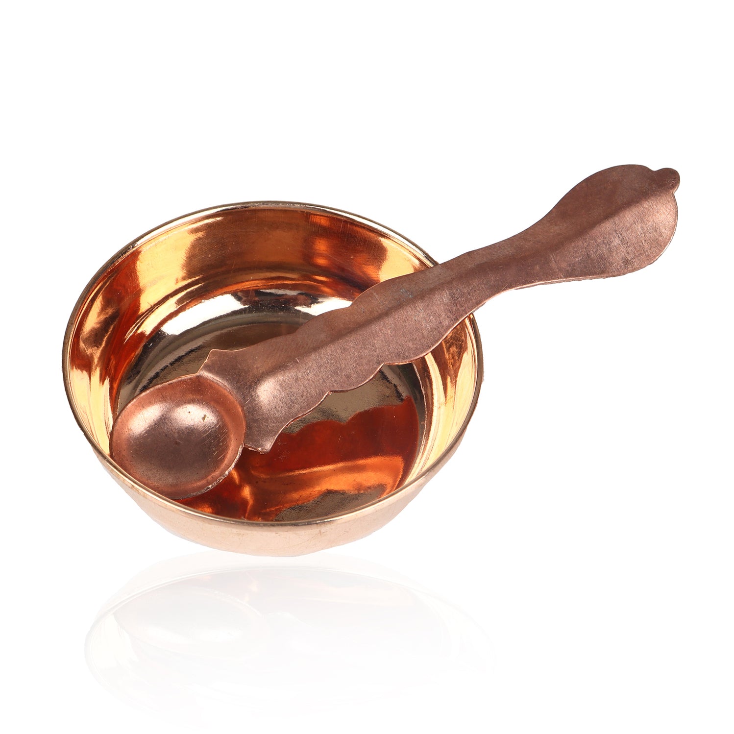 Giri - Vedic Agnihotra Kit | Havan Items | Hawan Samagri — Giri Trading ...