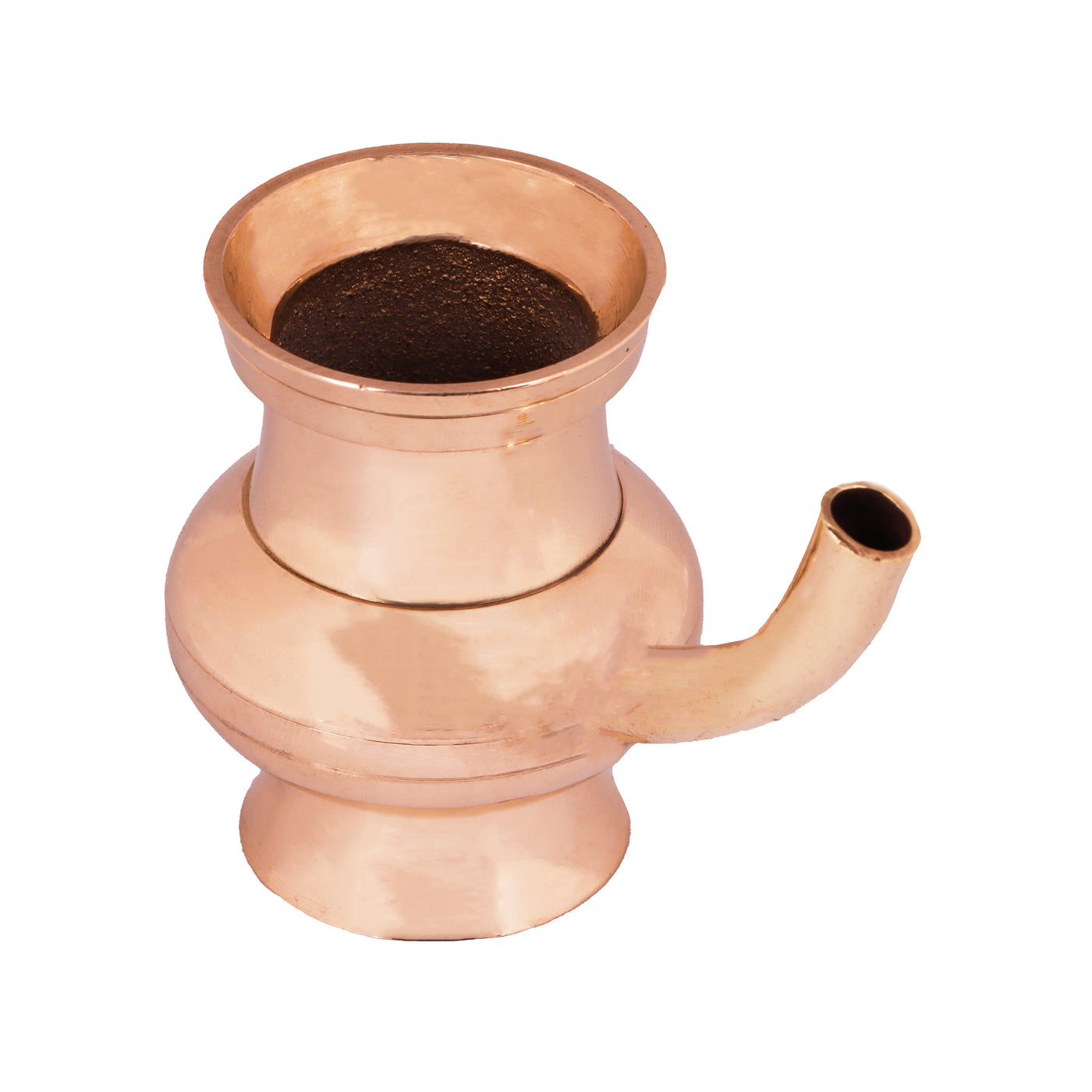 Giri - Kindi | Brass Kindi | Kerala Brass Kindi