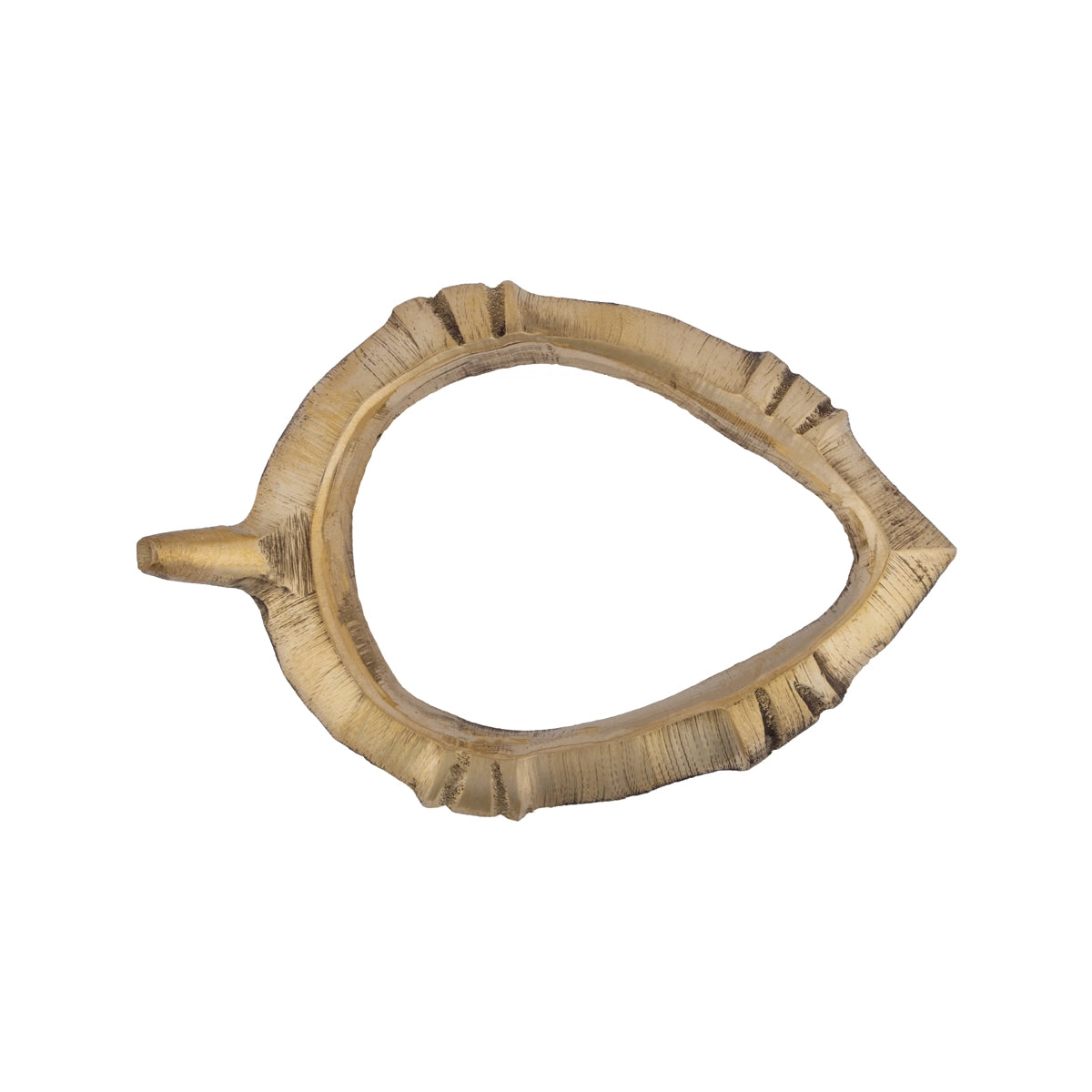 Giri - Valampuri Sangu Stand | Sangu Stand | Shank Stand