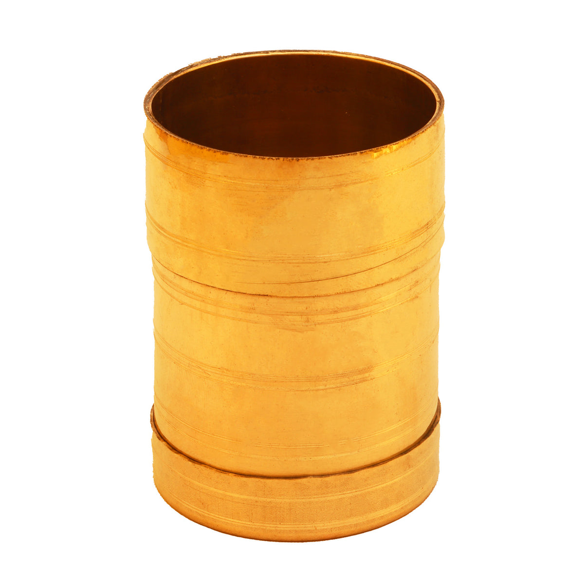 Giri - Brass Padi | Rice Measuring Padi | Measuring Pot — Giri Trading ...