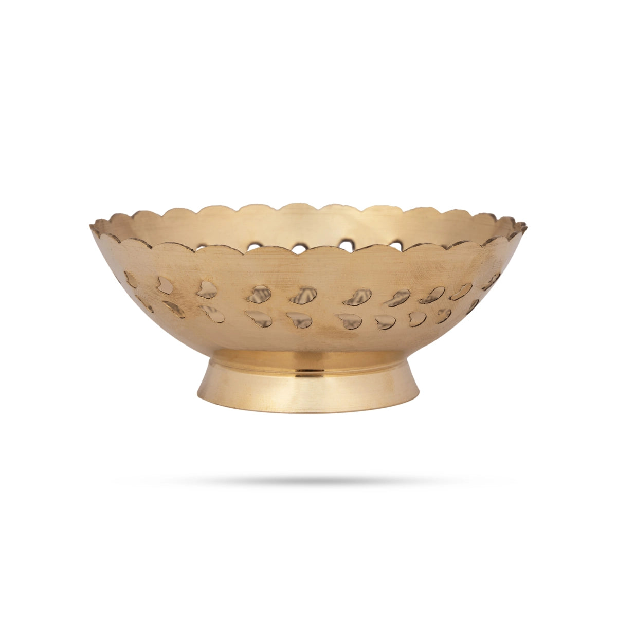 Giri - Katora Bowl | Bowl For Pooja | Pooja Bowl — Giri Trading Agency ...
