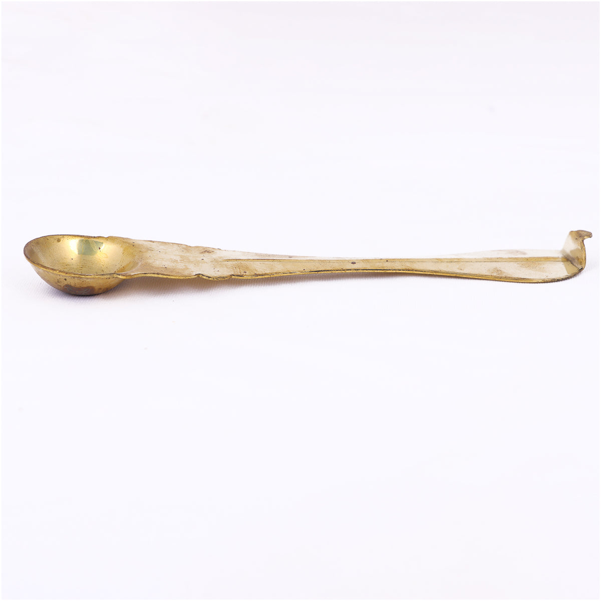 Giri - Uddharani | Brass Achmani | Hawan Spoon — Giri Trading Agency ...