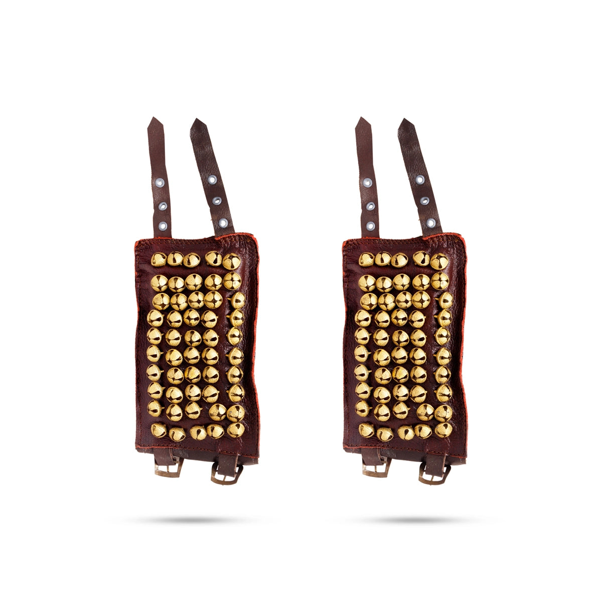 Giri - Ghungroo | Bharatham Salangai | Chilanka