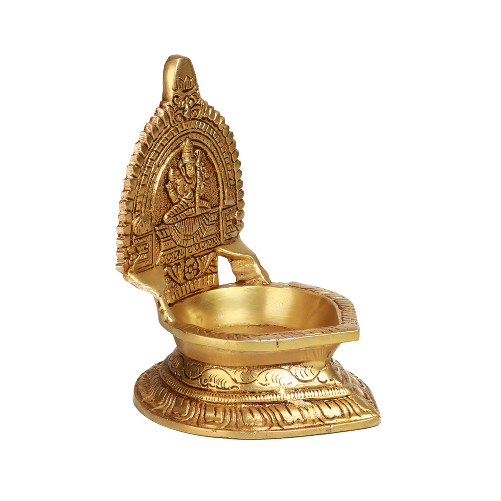 Diya & Lamps — Giri Trading Agency Private Limited