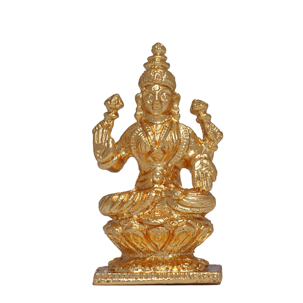 Giri - Copper God Idols | Copper Murti | Copper Statues