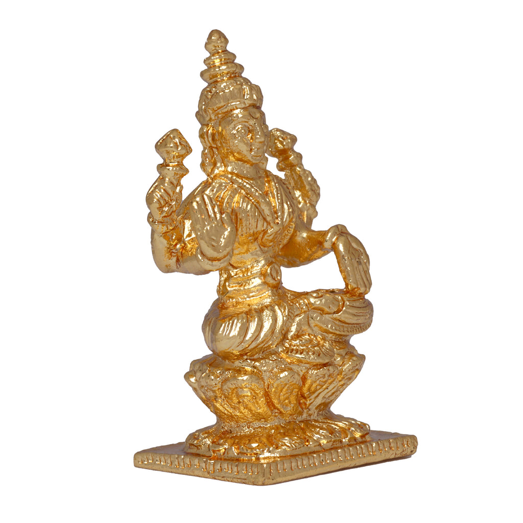 Giri - Copper God Idols | Copper Murti | Copper Statues
