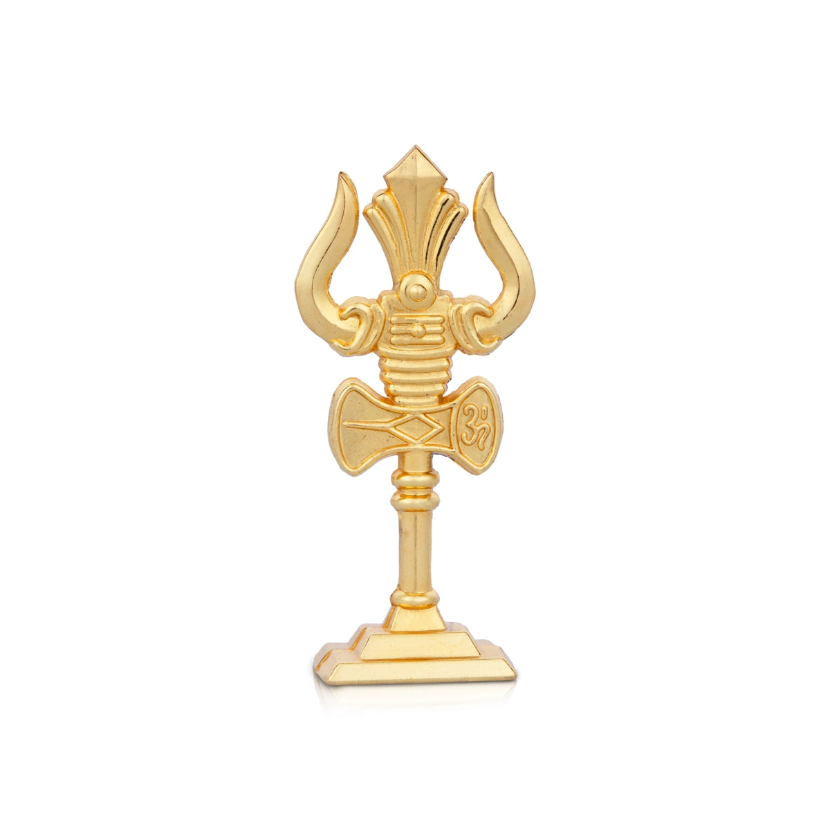 Giri - Trishul | Soolam | Trisulam For Pooja — Giri Trading Agency ...