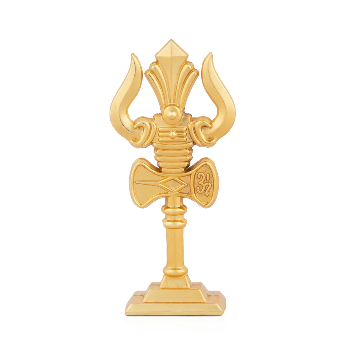 Giri - Trishul | Mahadev Trishul | Shiva Thrishoolam