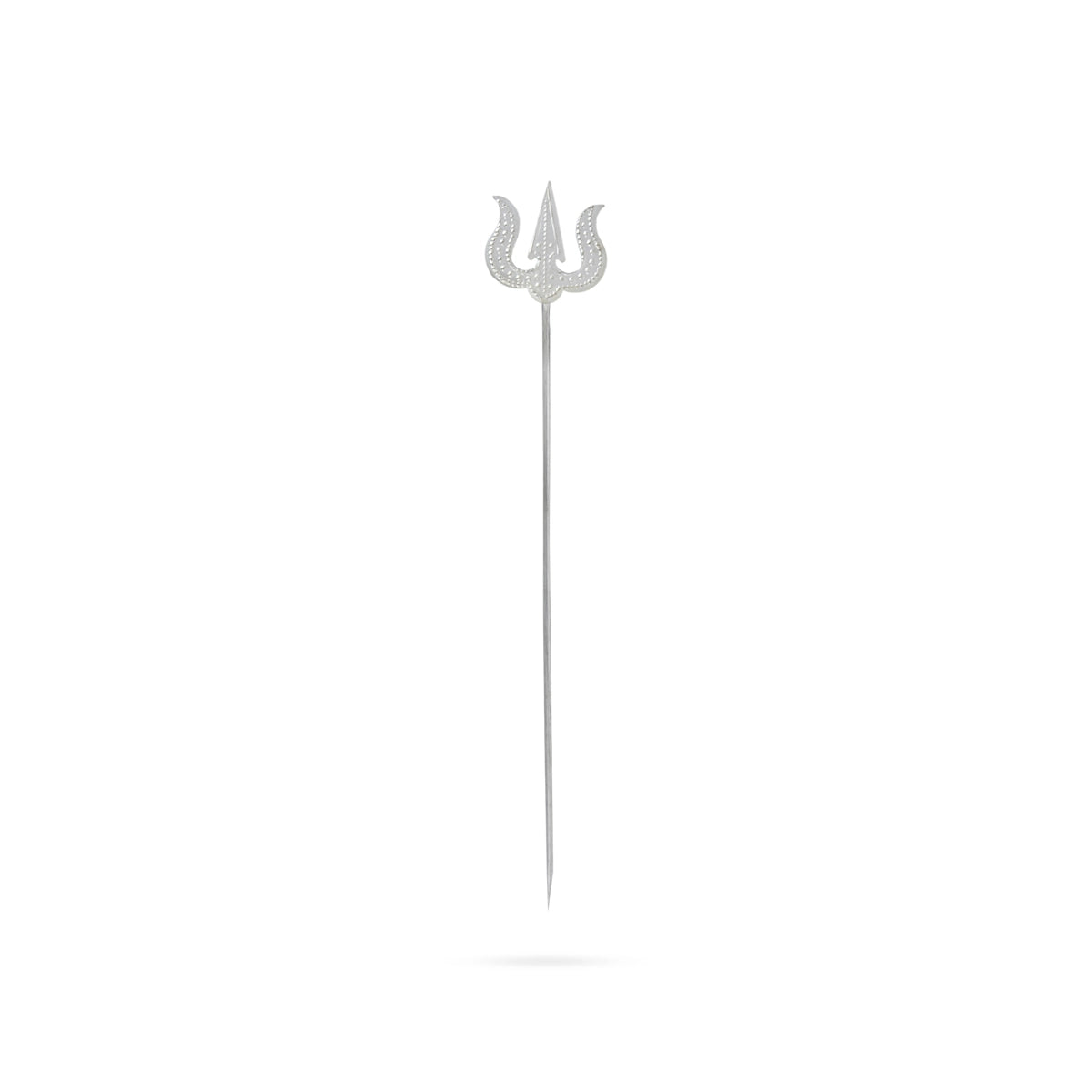 Giri - Durga Trishul | Amman Soolam | Amman Soolam