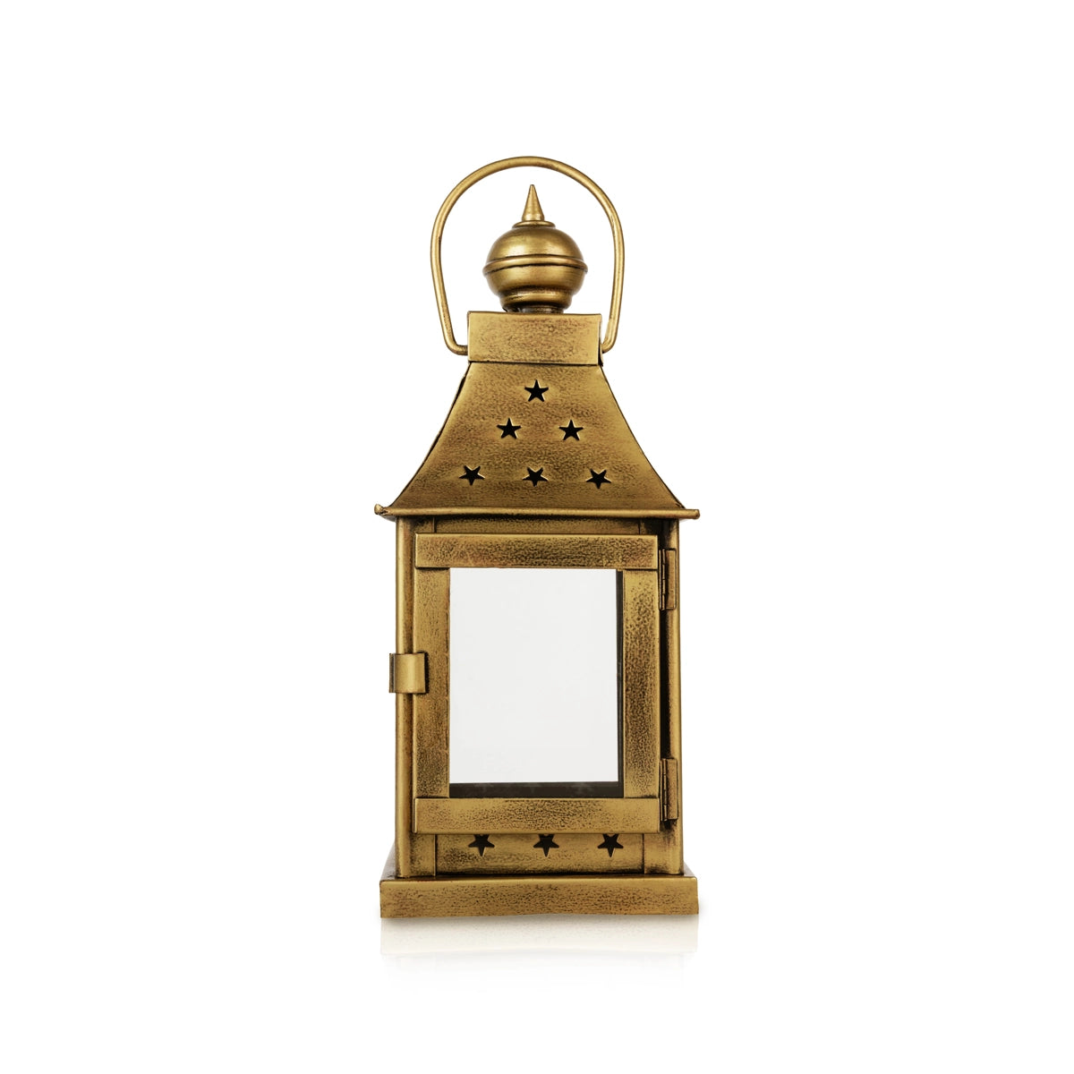 Hanging Lantern | Handicraft Gift | Home Decor