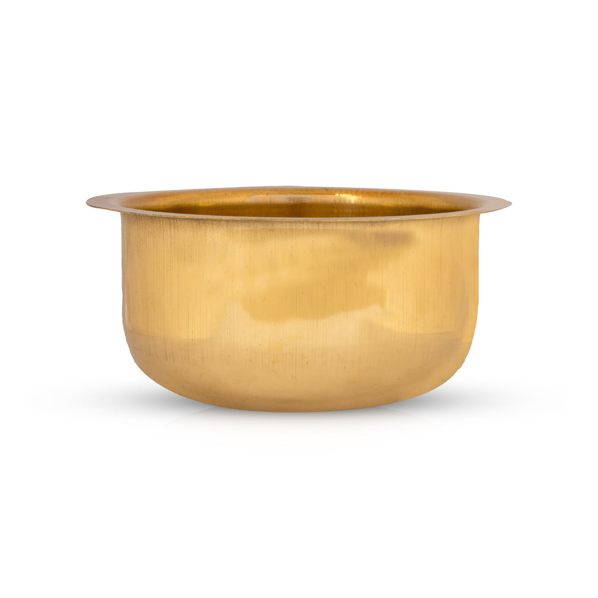 Giri - Copper Cup | Pooja Vessels | Brass Cup