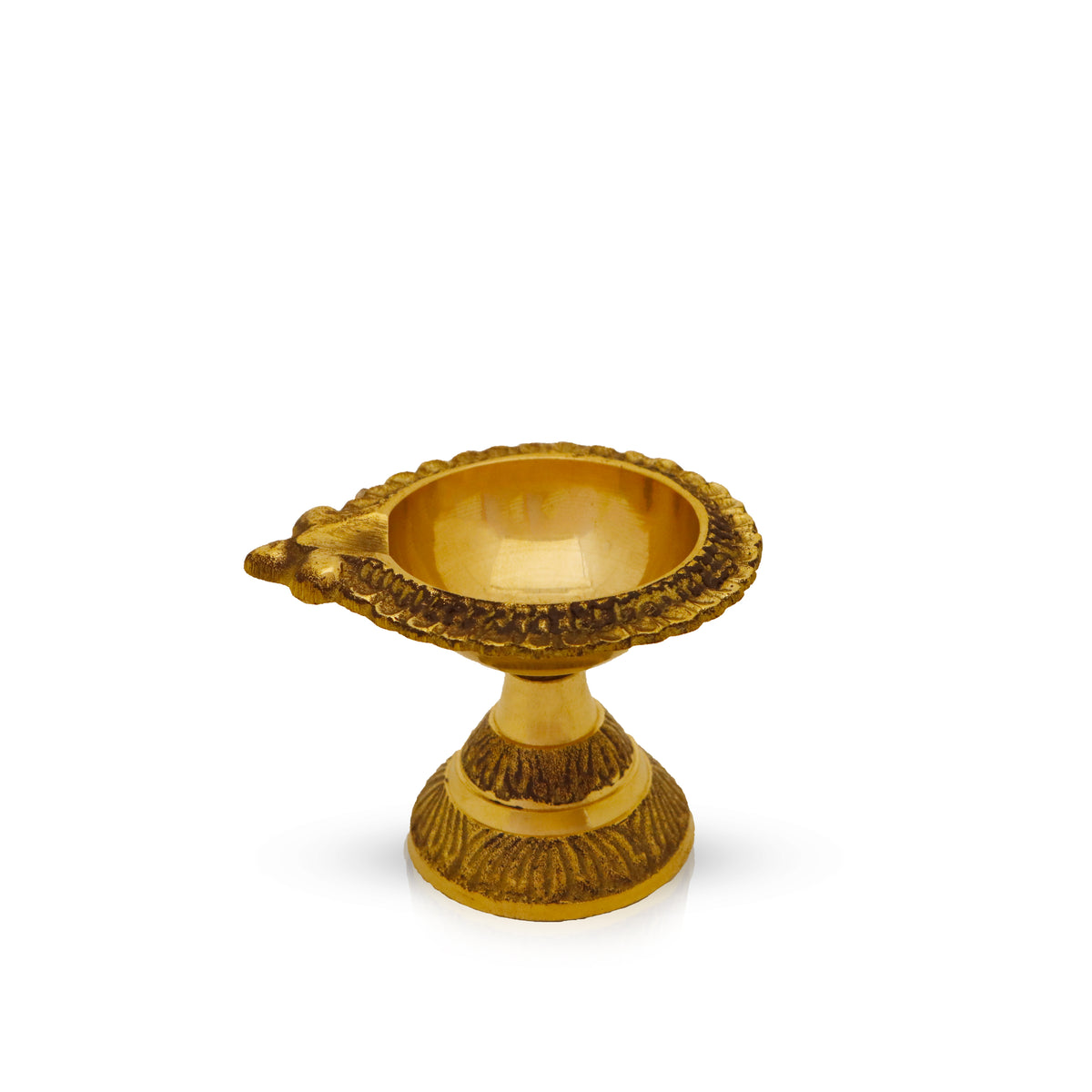 Giri - Kubera Lamp | Kuber Deepam | Kubera Vilakku