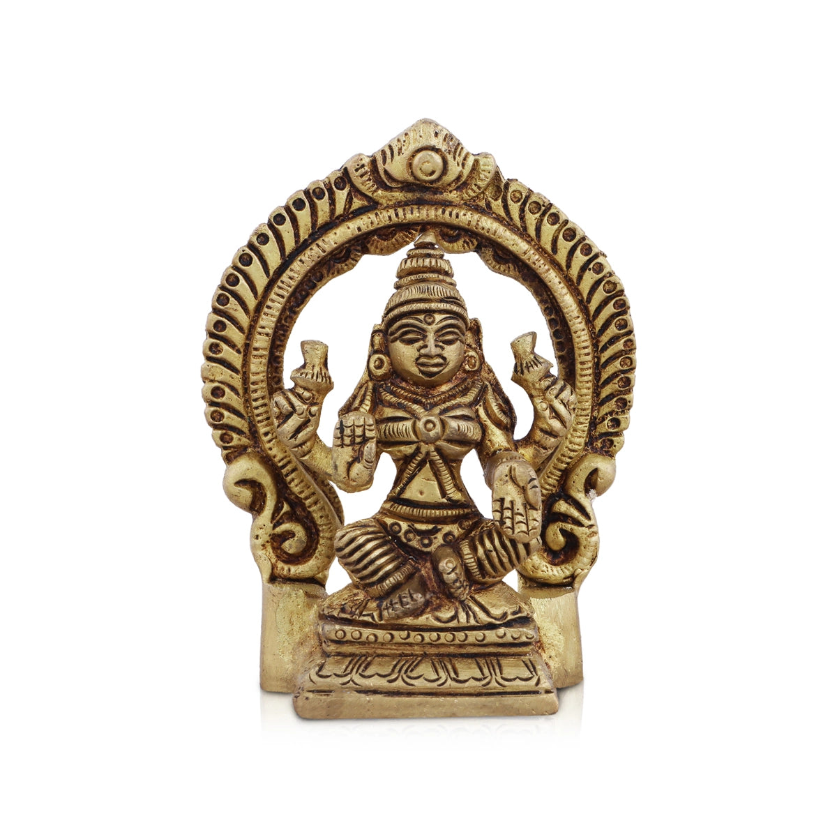 Giri - Laxmi Murti | Lakshmi Statue | Laxmi Idol