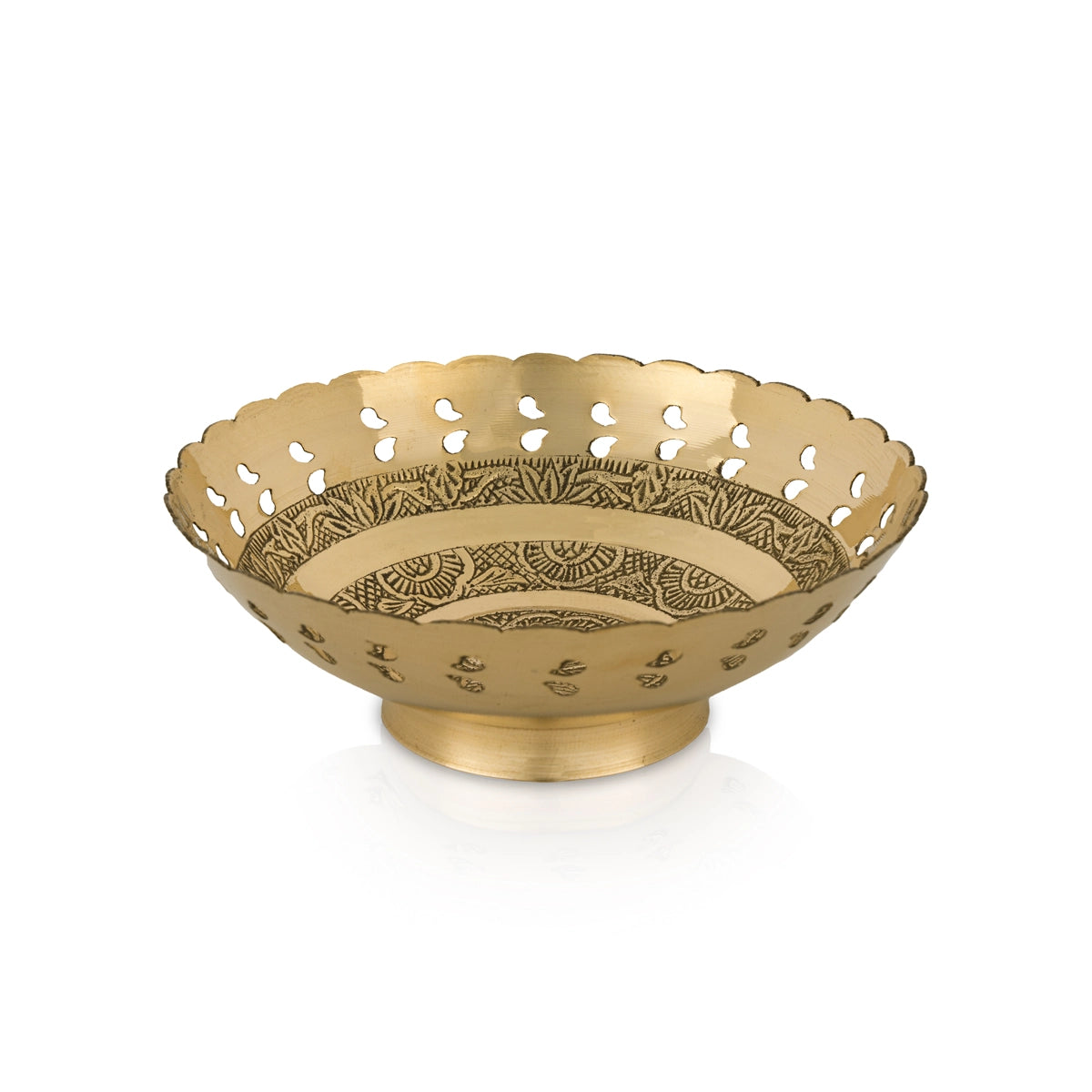 Giri - Katora Bowl | Pooja Bowl | Bowl For Pooja — Giri Trading Agency ...