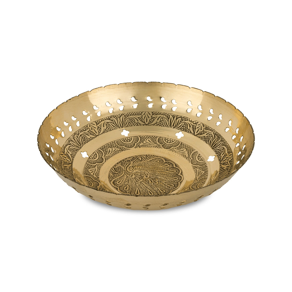 Giri - Katora Bowl | Bowl For Pooja | Pooja Bowl