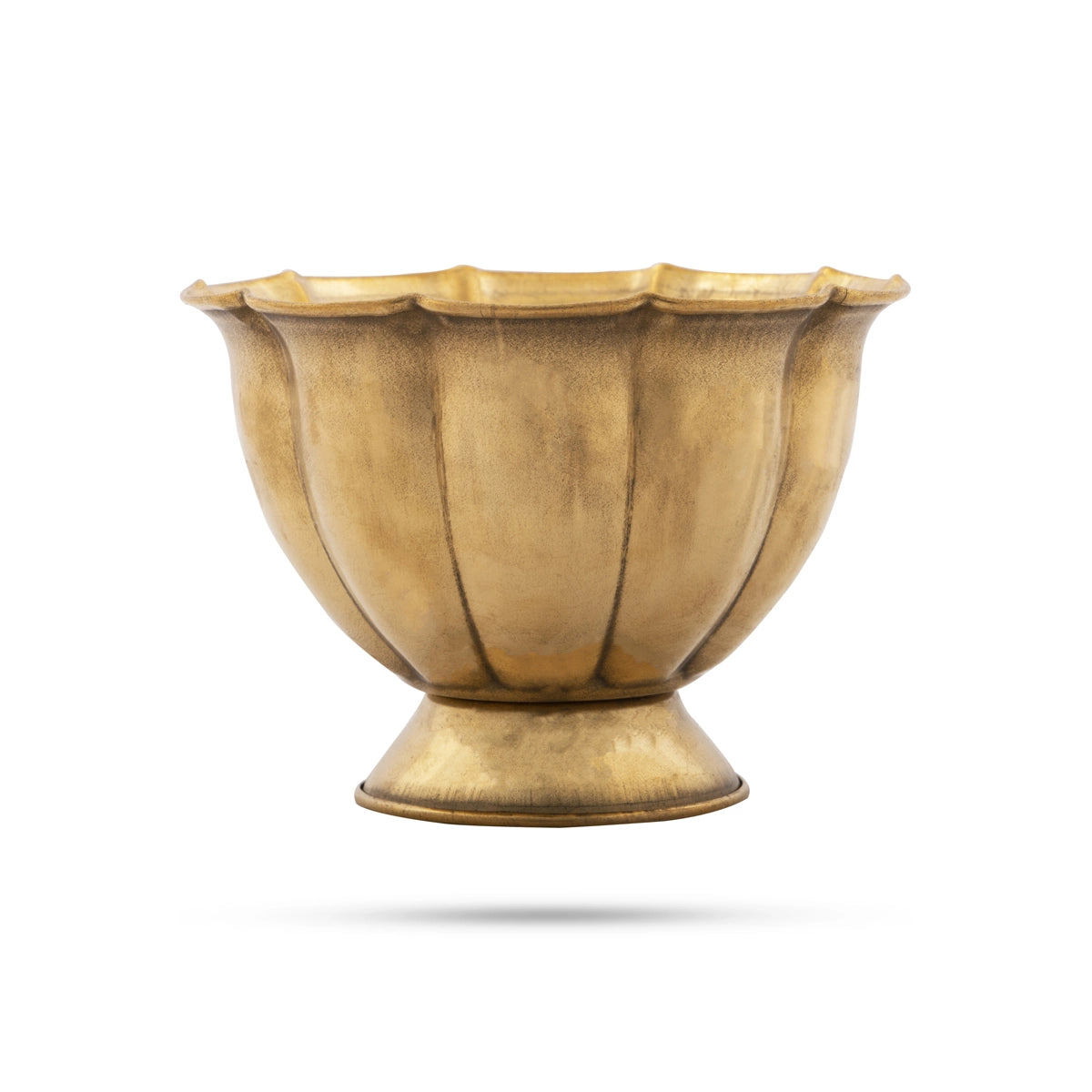 Giri - Kumkum Bowl | Chandan Cup | Puja Bowl