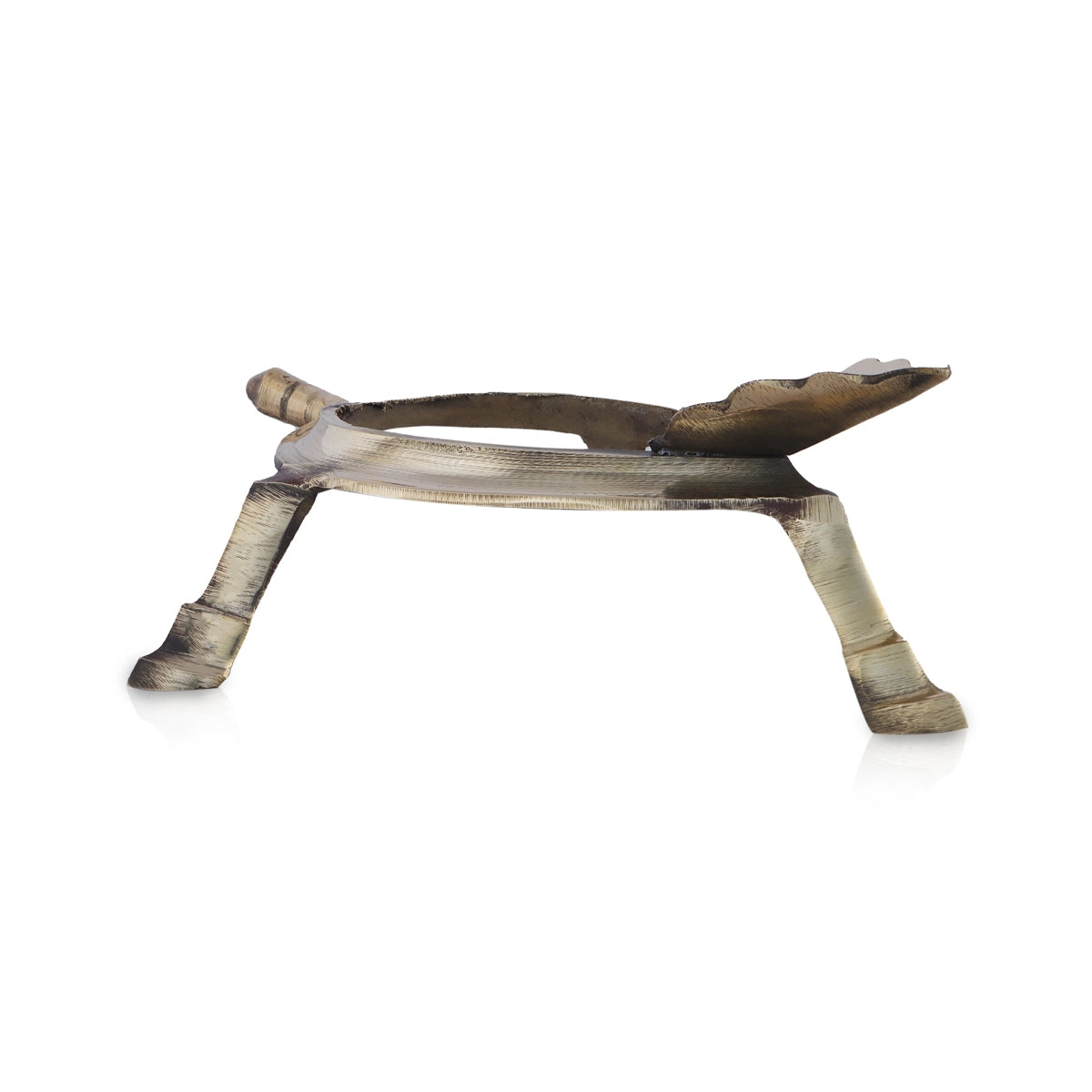 Giri - Valampuri Sangu Stand | Shank Stand | Sangu Stand — Giri Trading ...