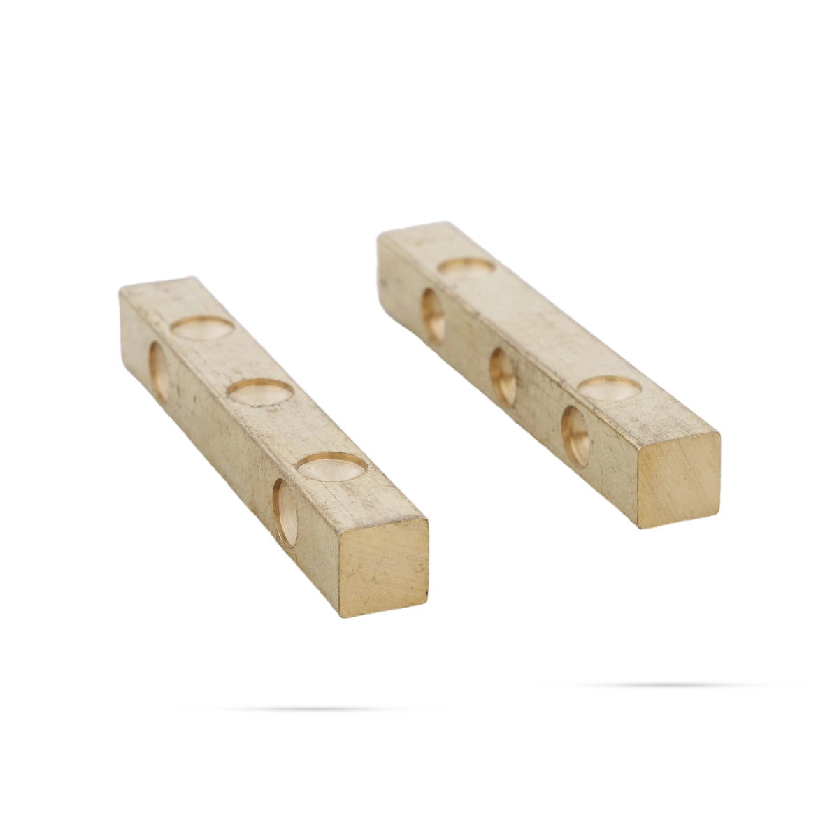 Giri - Thayam | Dayakattai | Dayakattai Dice