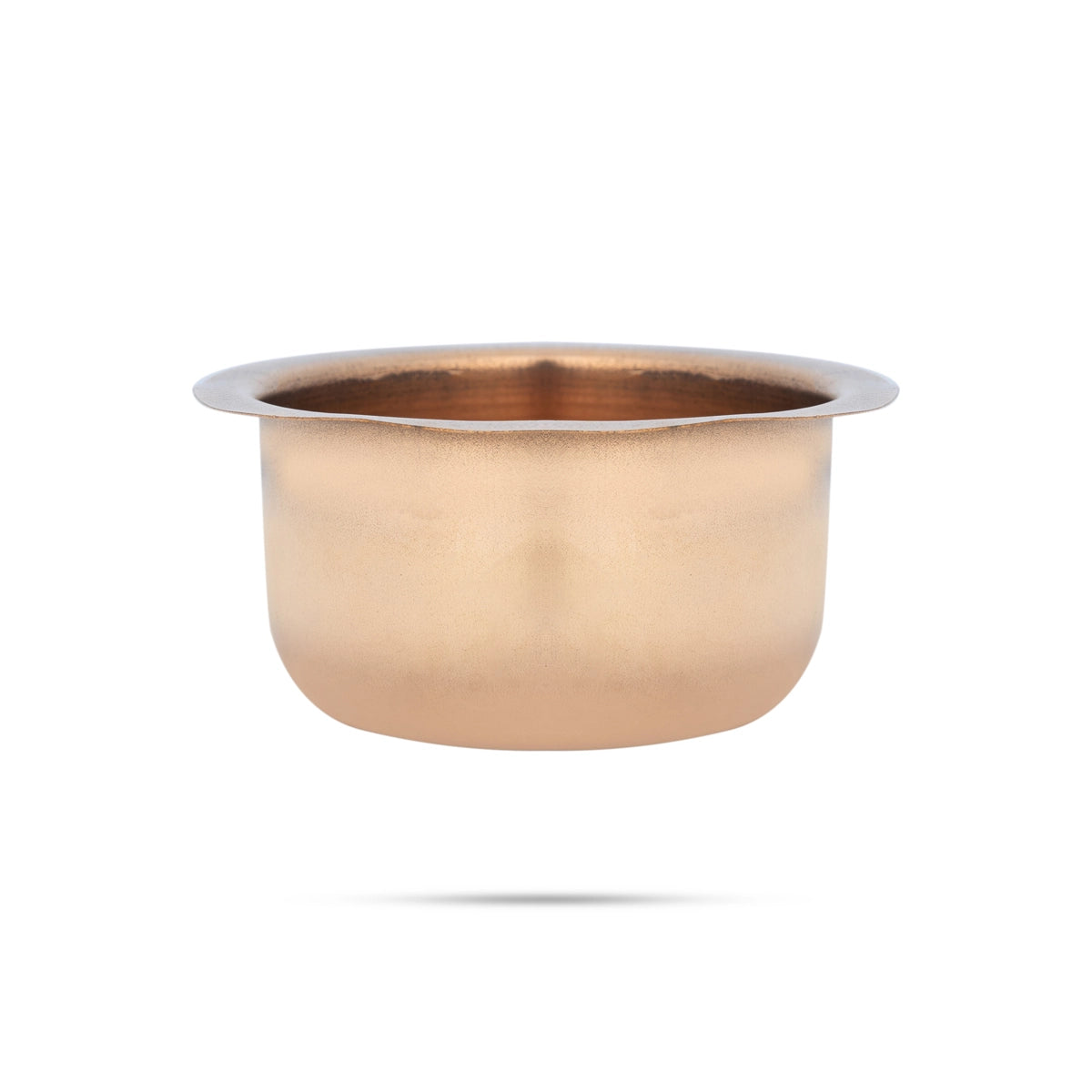 Giri - Copper Cup | Copper Star Cup | Pooja Vessels — Giri Trading ...