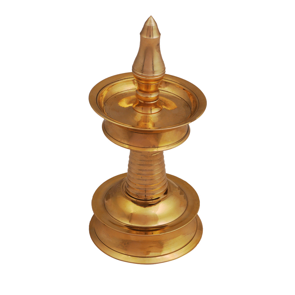 Kerala Vilakku