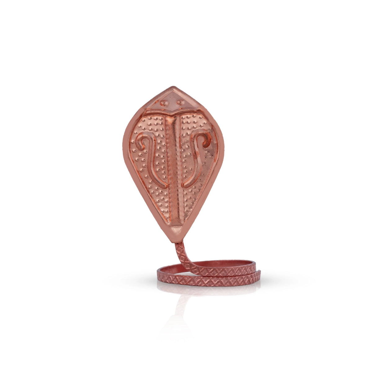 Giri - Nagam Statues | Copper Snake Statue | Copper Nagam Statue