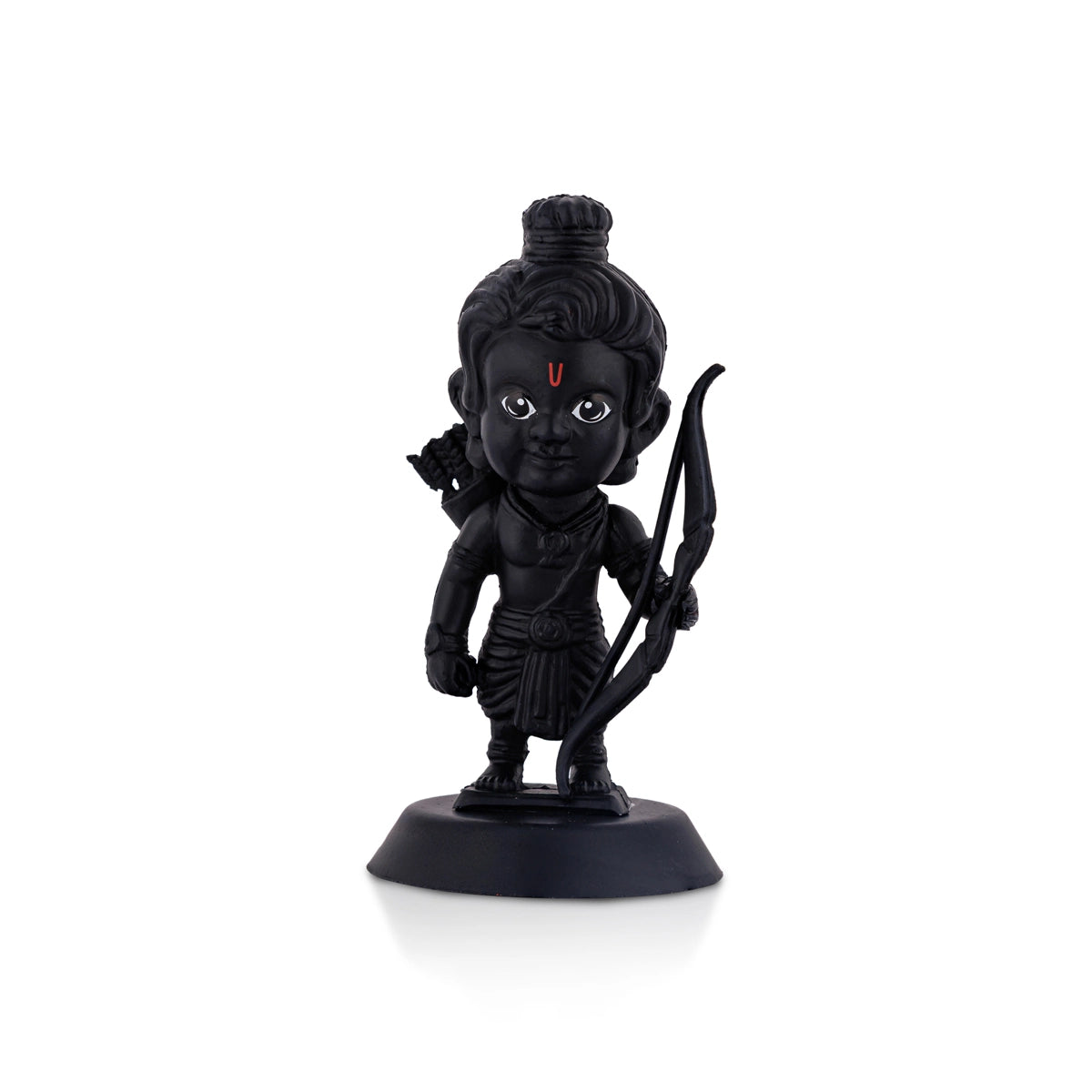 Ram Lala Statue | Ramar Idol | God Statue