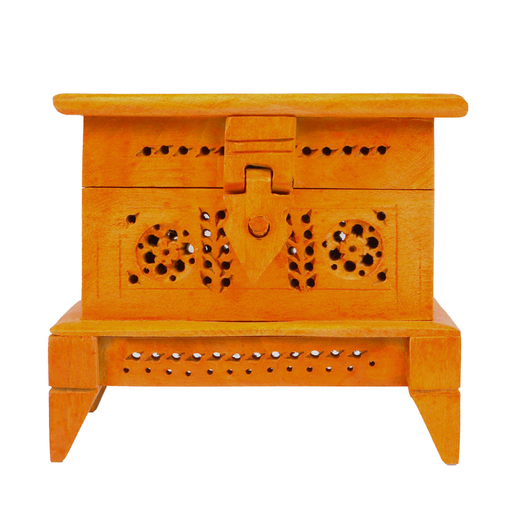 Handicraft Items