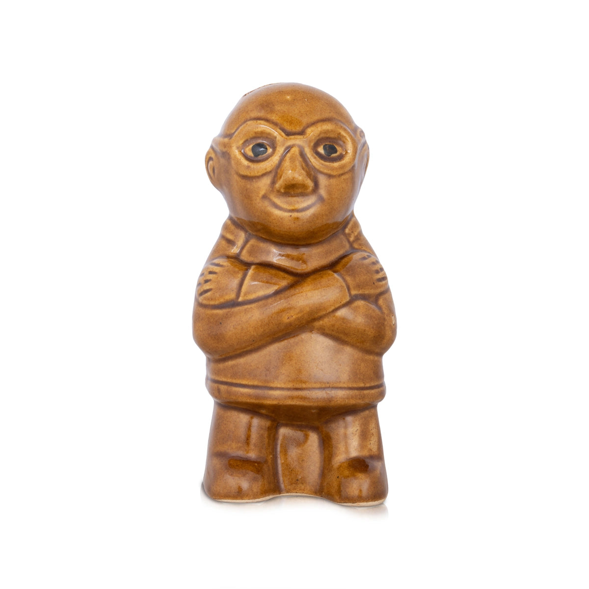 Giri - Undiyal | Kuberan Undiyal | Ceramic Undiyal