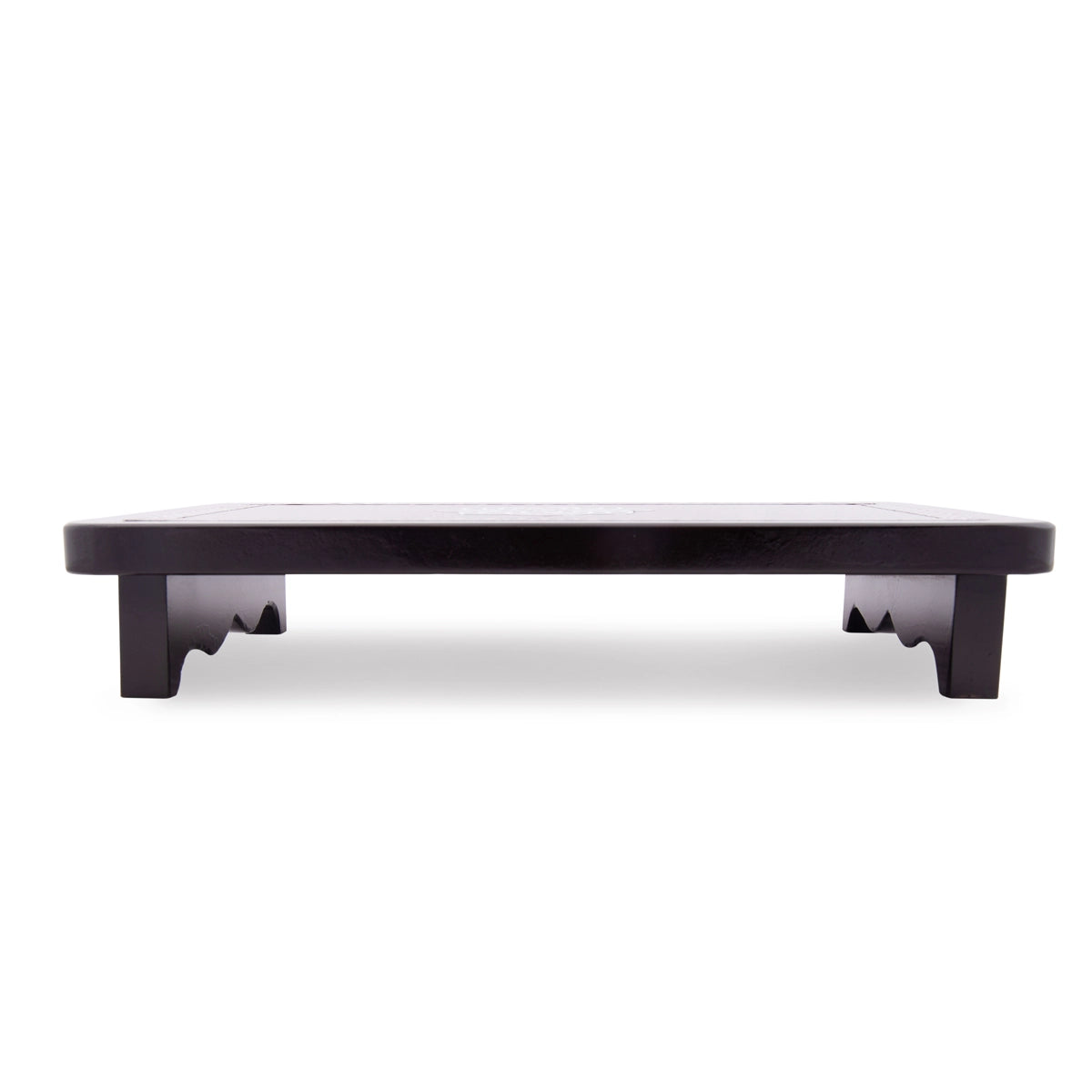 Giri - Manai Palagai | Pooja Chowki | Wooden Manai Palagai