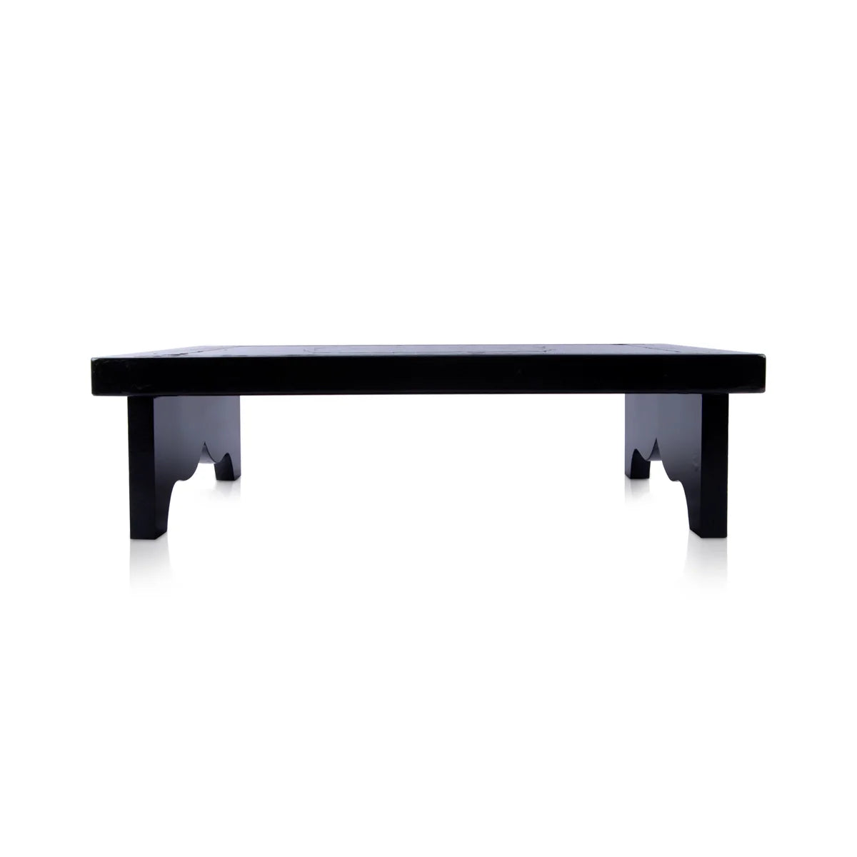 Giri - Wooden Manai Palagai | Pooja Chowki | Wooden Patla