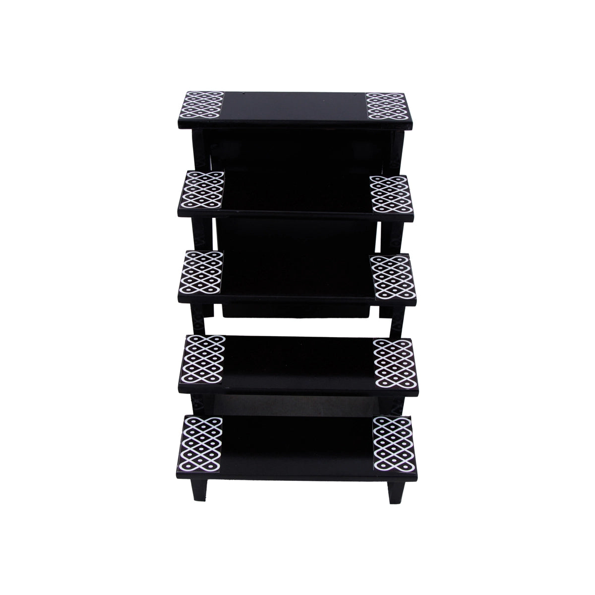 Giri - 5 Steps Golu Padi | Golu Stand | Kolu Padi