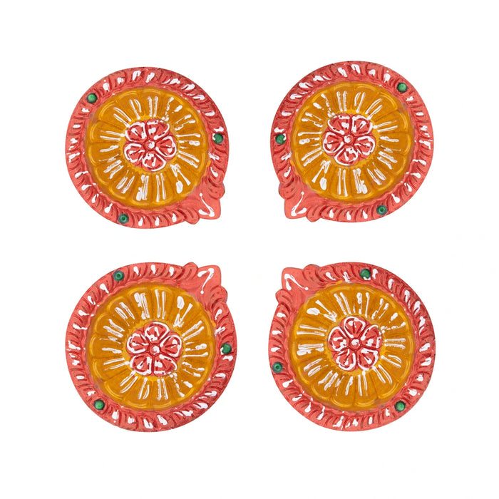 Giri - Diya Clay | Earthen Diya | Clay Lamp — Giri Trading Agency ...