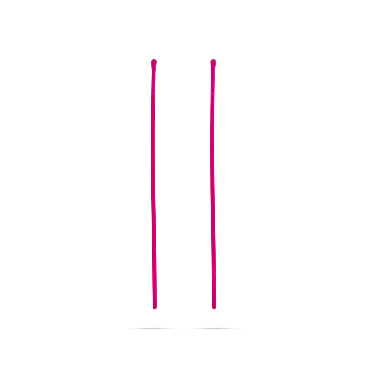 Tasha Stick | Dhol Tasha Stick | Steel Dhol Tasha