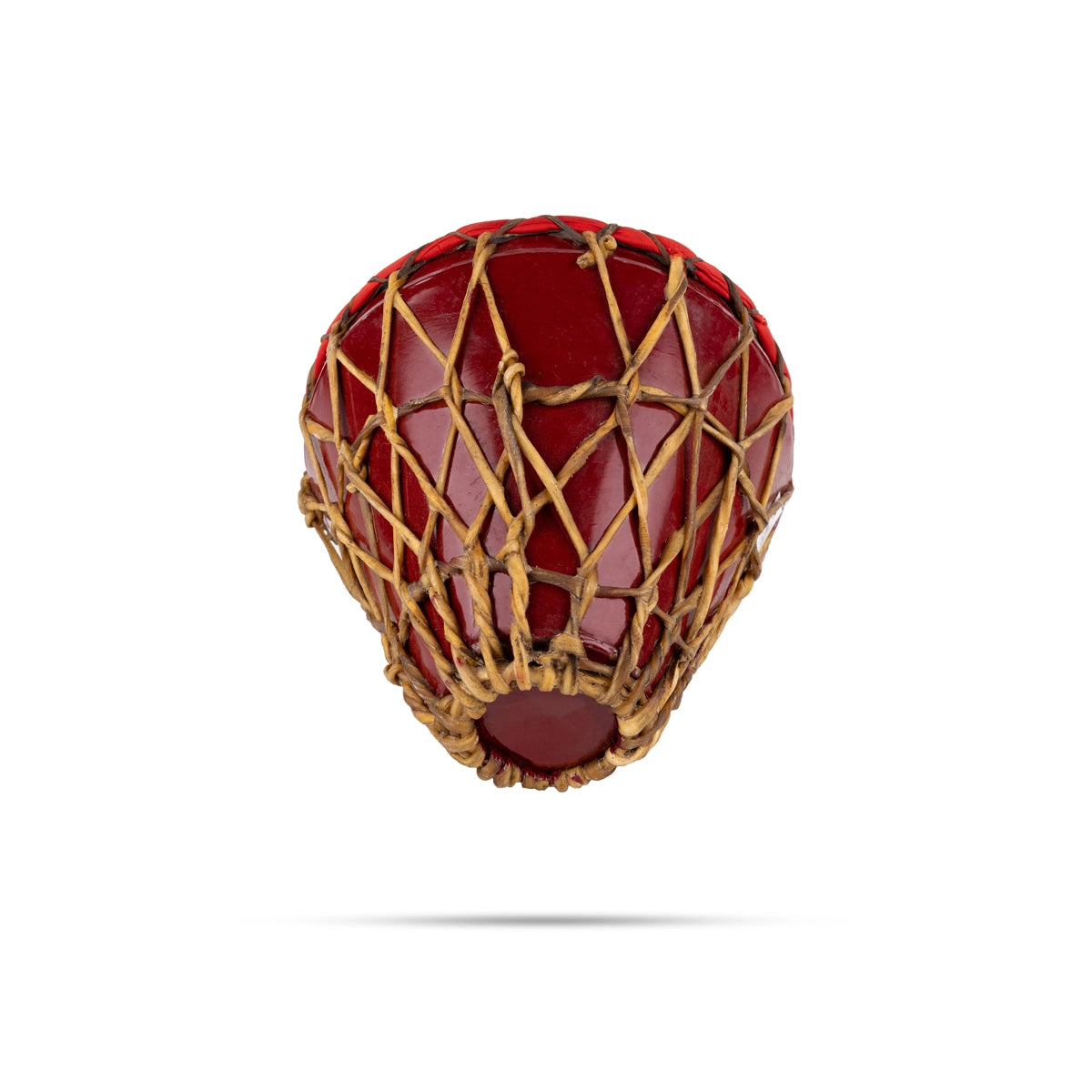 Nagada Drum | Musical Drum | Traditional Drum