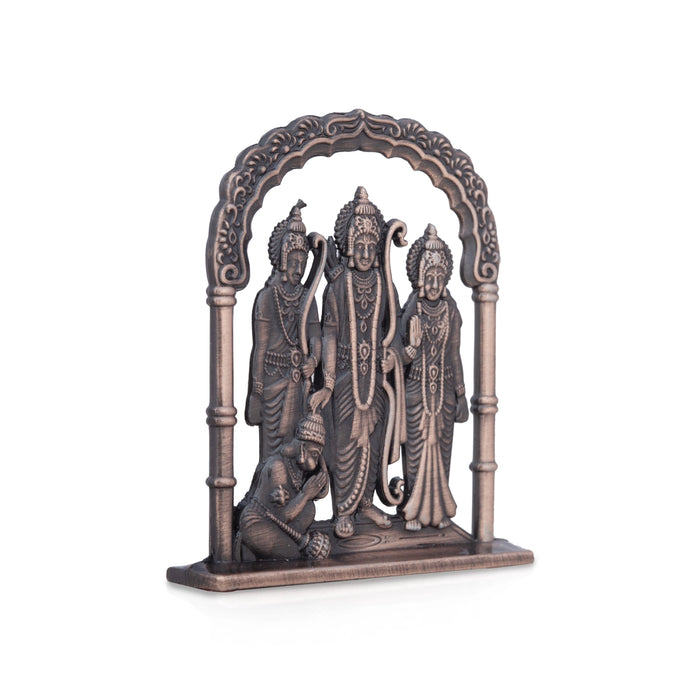 Giri - Car God Idol | Car Idols for Dashboard | Car Dashboard Statue ...