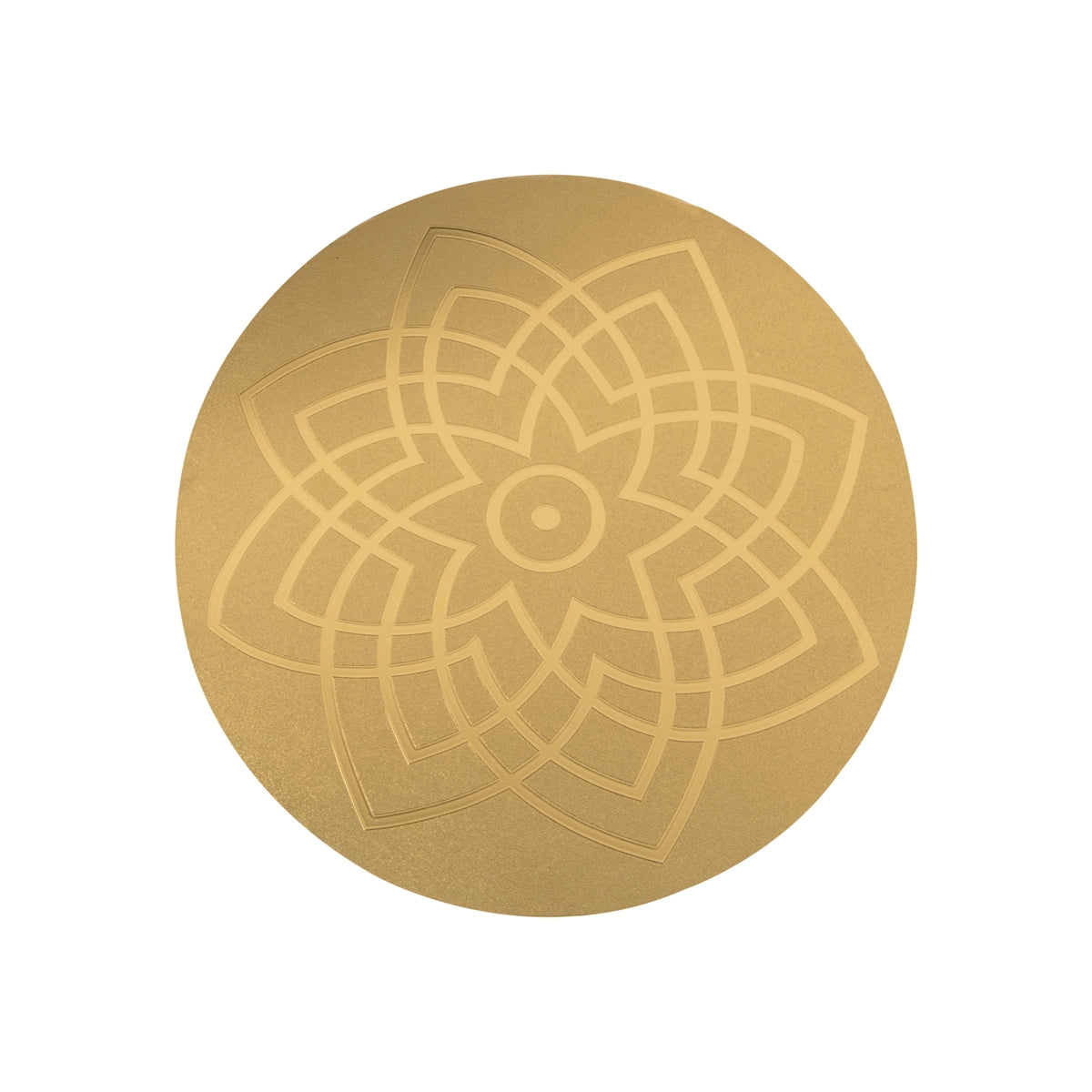 Giri - Rangoli Stickers | Traditional Kolam Stickers | Muggu Stickers ...