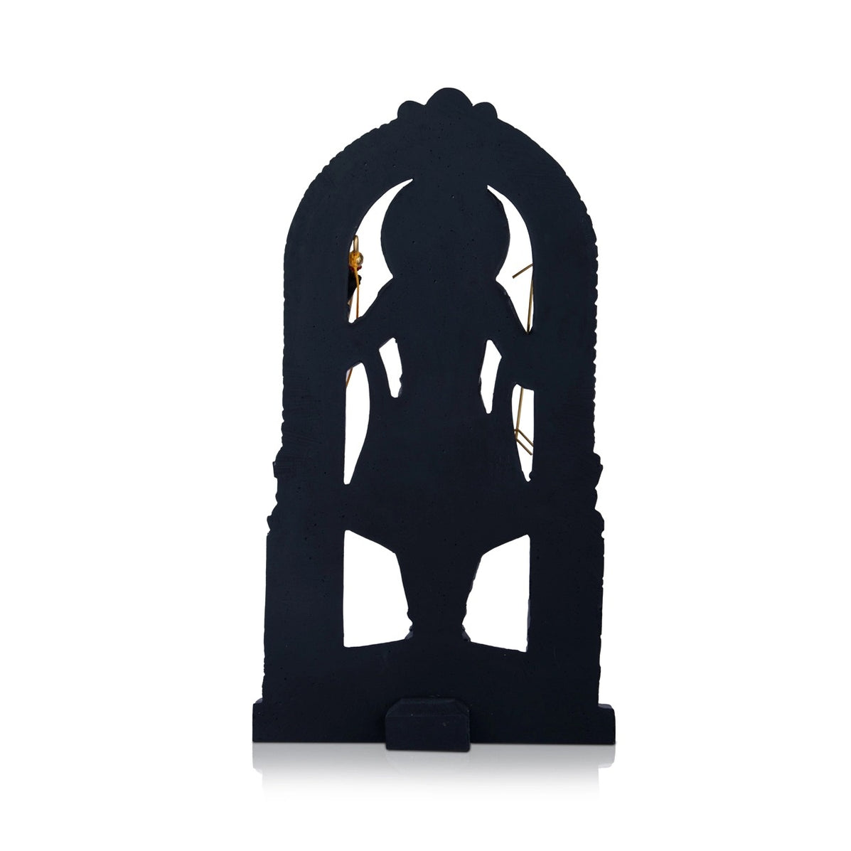 Giri - Ayothi Ramar statue | Resine Statue | Ramar Statue