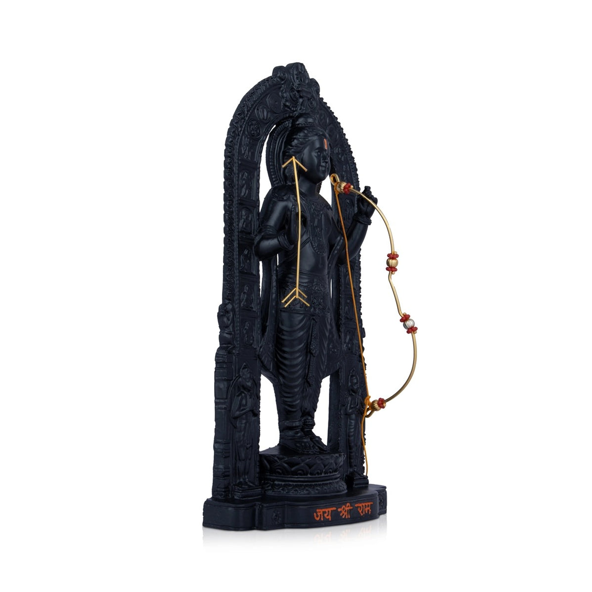 Giri - Ayothi Ramar statue | Resine Statue | Ramar Statue