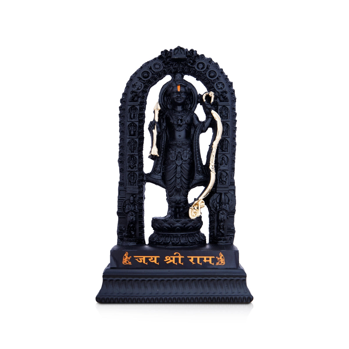Giri - Ayothi Ramar Statue | Hindu God Idol | Ramar Idol