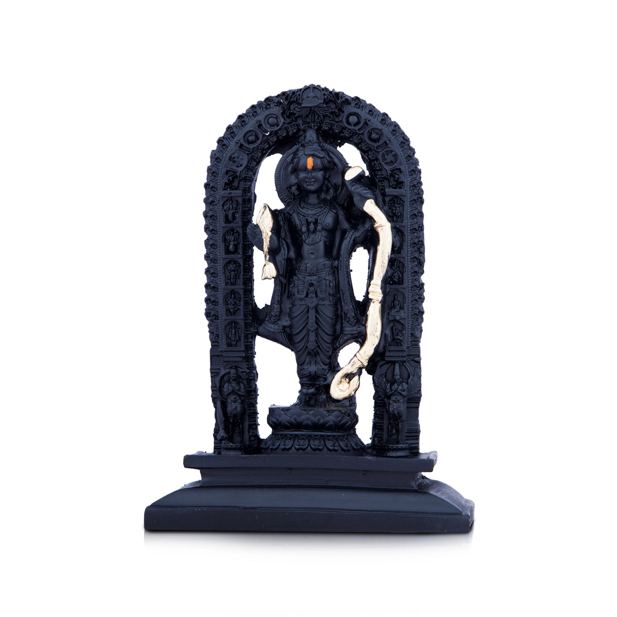 Giri - Ayothi Ramar Statue | Resin Statue | God Idol — Giri Trading ...