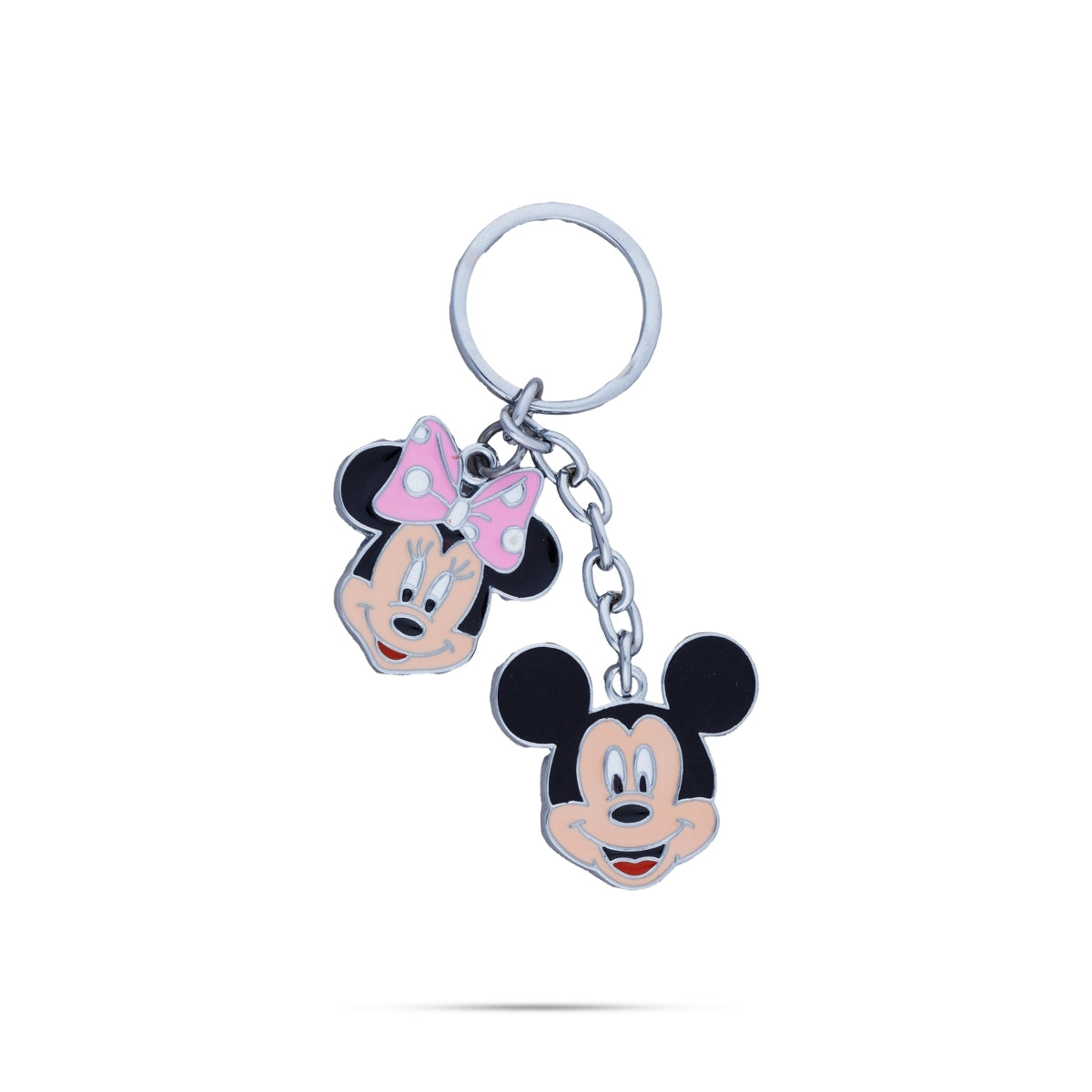 Giri - Key Chain | Mini Backpack Keychain | Keychain For Bags — Giri ...