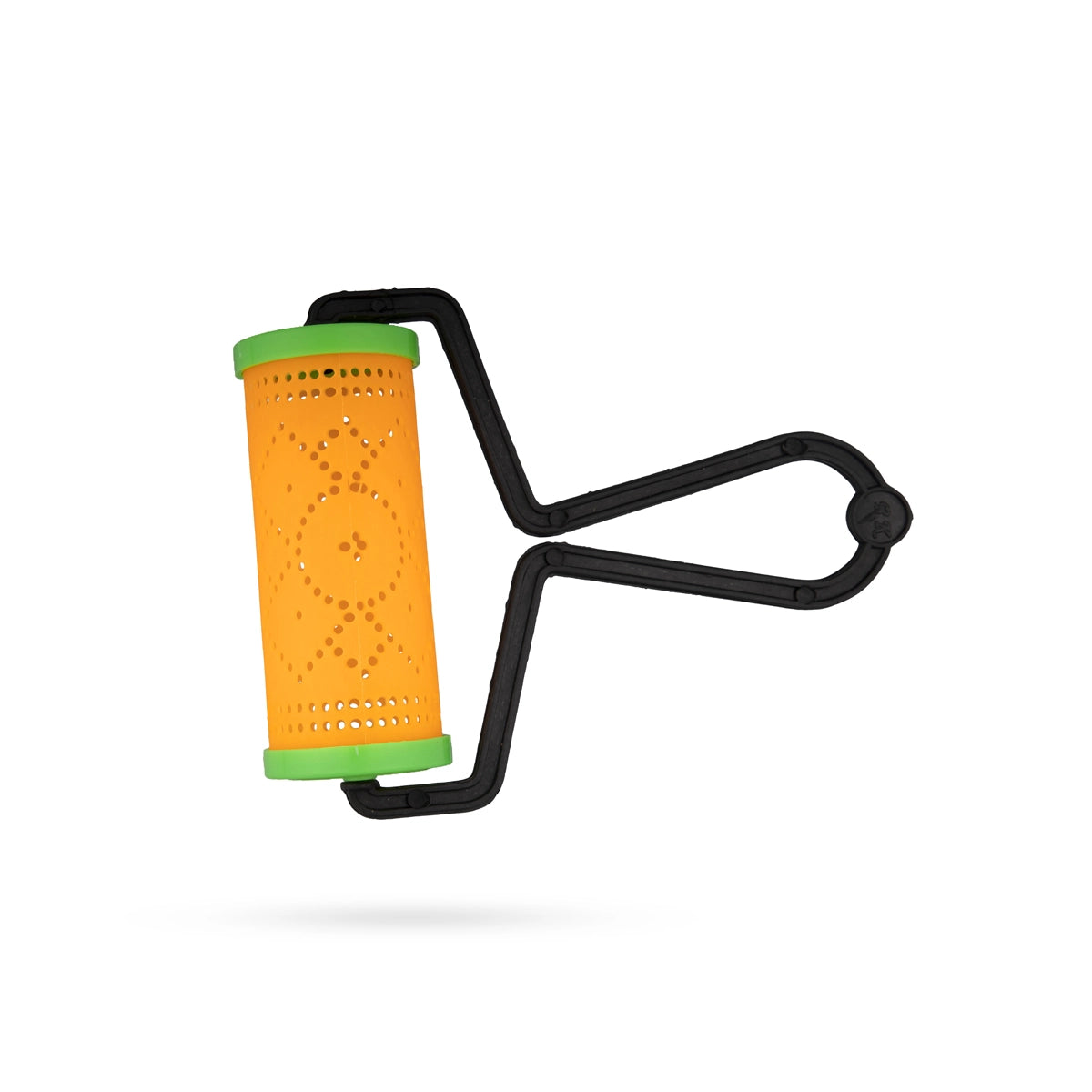 Giri - Rangoli Roll Pair | Rangoli Roller | Kolam Rangoli Stencils