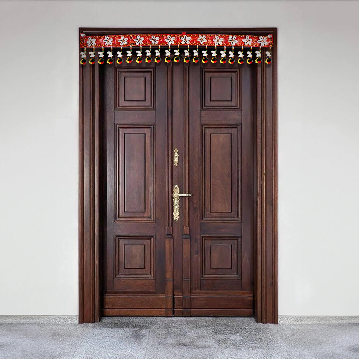 Giri - Kawadi Toran | Toranam | Door Toran