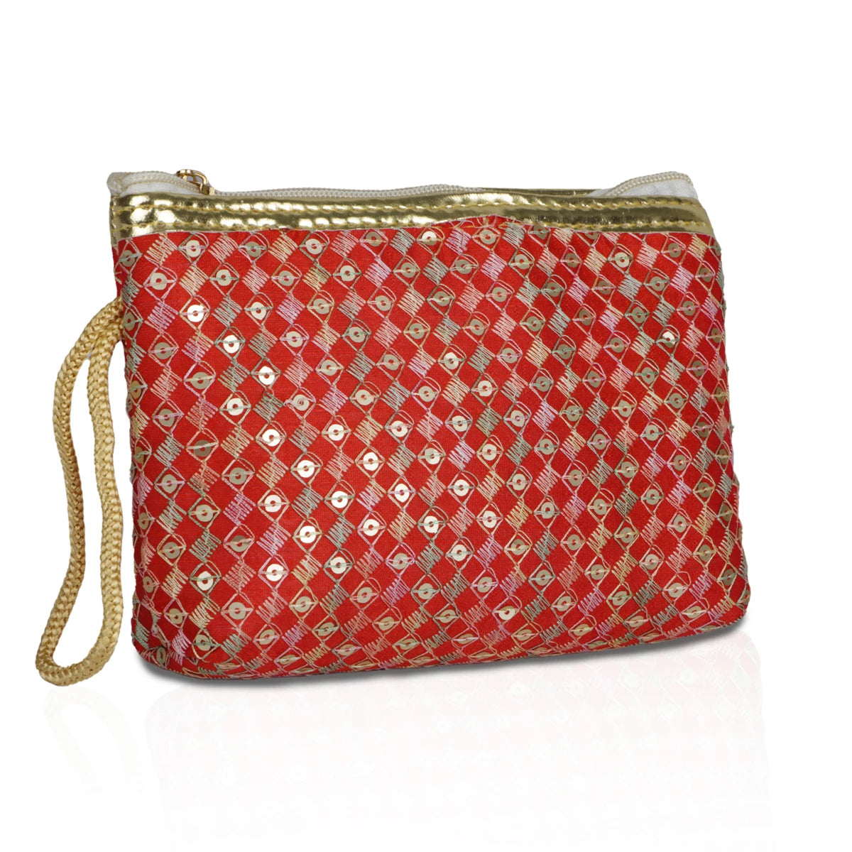 Giri - Ladies Purse | Small Handbags For Women | Hand Purse — Giri ...