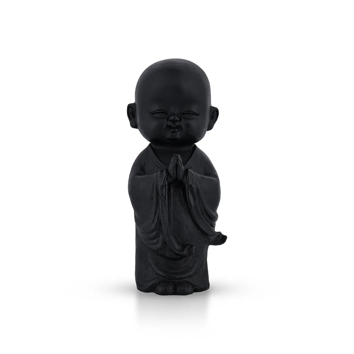 Namaste Buddha Monk | Namaste Monk Statue