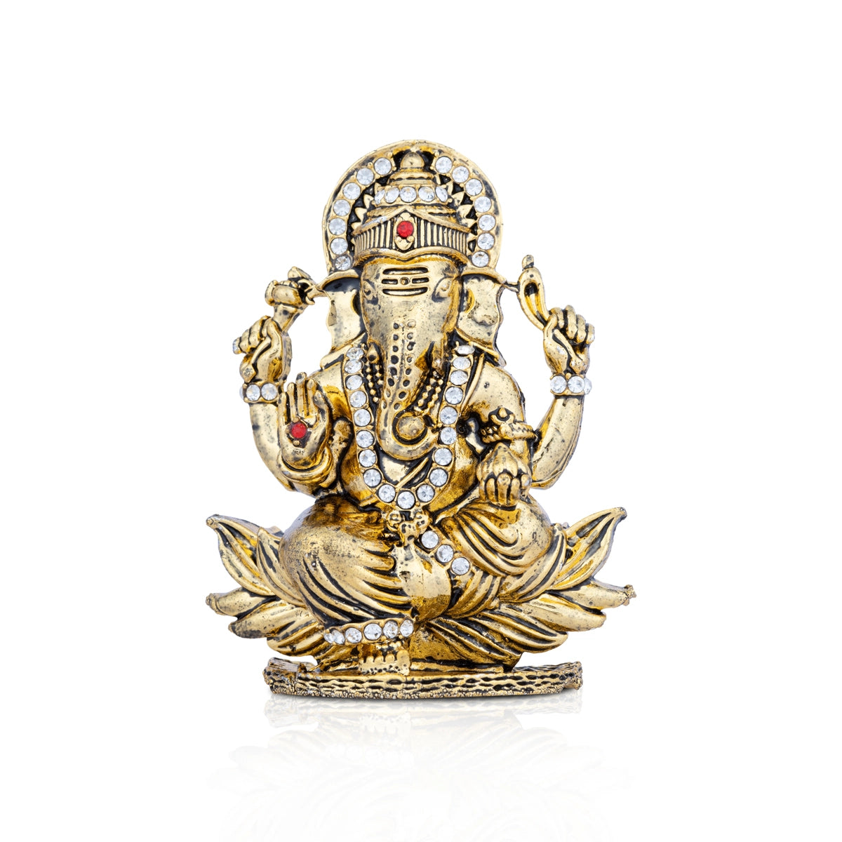 Giri - Ganesh Murti | Pillayar Silai | Ganpati Idol for Home