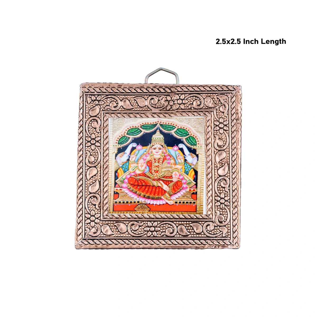 Giri - Wall Hanging | Decorative Wall Hanging | Mixed God Frame