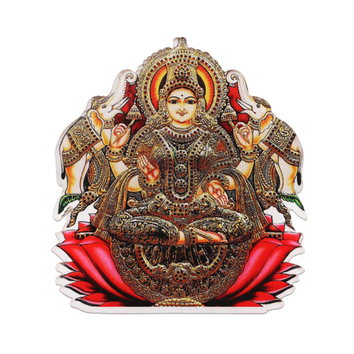 Fridge Magnet — Giri Trading Agency Private Limited