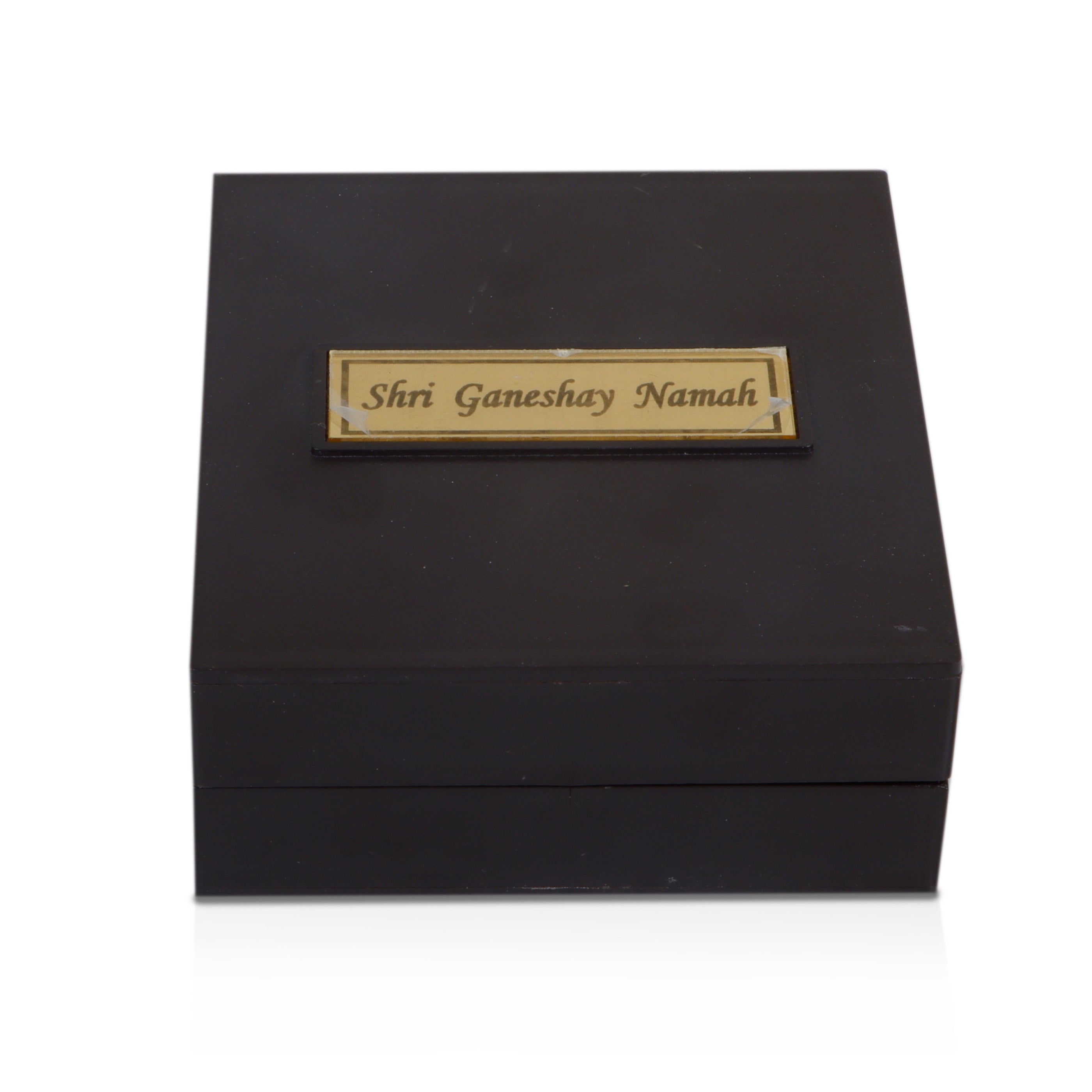 Giri - Pocket Temple | Divine Pooja Box | Puja Box